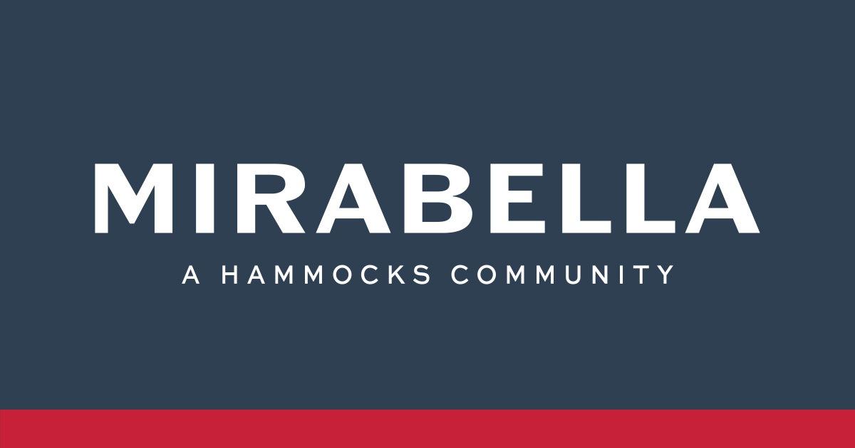 Mirabella Apartments is a pet-friendly apartment community in ...